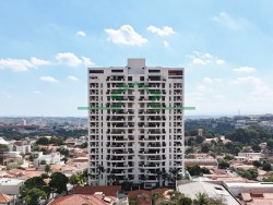 Locação de Apartamentos - Imobiliária São Judas - Piracicaba-SP